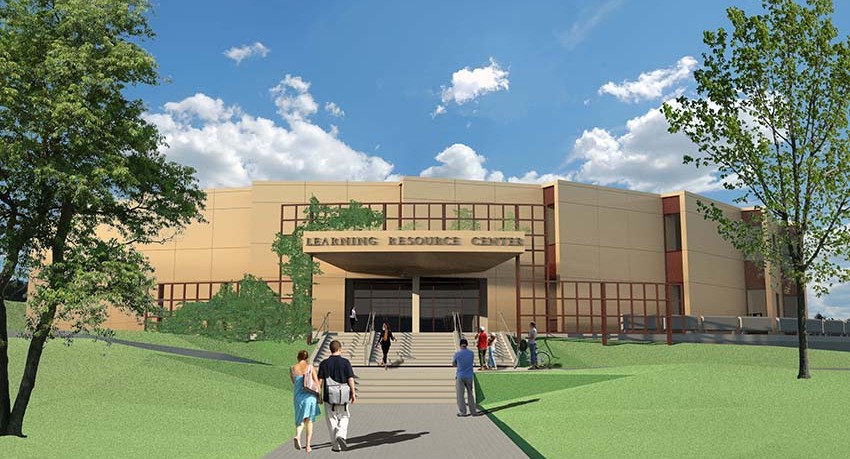 - Worcester State University News