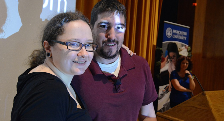 Jeff Bauman Recounts 2013 Boston Marathon Bombings and His Recovery