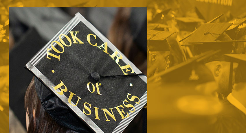 $484,130 in Grants Will Help Students Complete Spring Semester Online ...