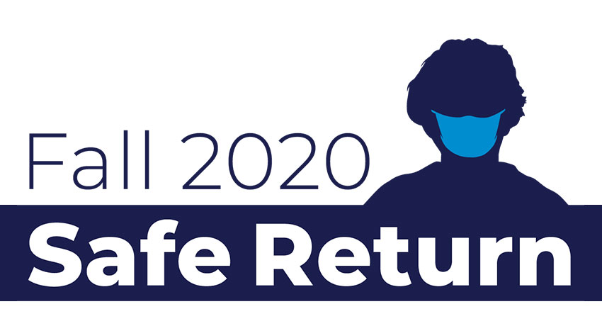 More-Detailed-Safe-Return-2020-Plan-Released - Worcester State ...