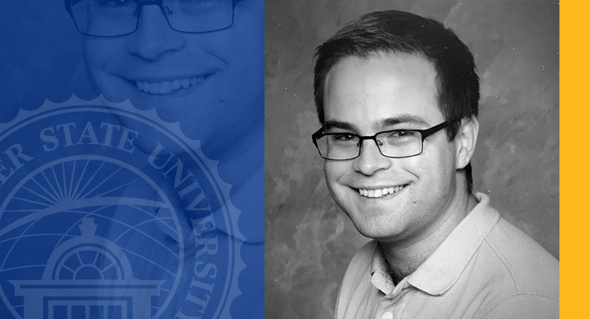 Worcester State University: a Liberal Arts and Sciences University