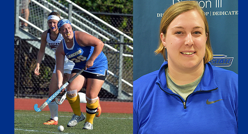 Worcester State University: a Liberal Arts and Sciences University